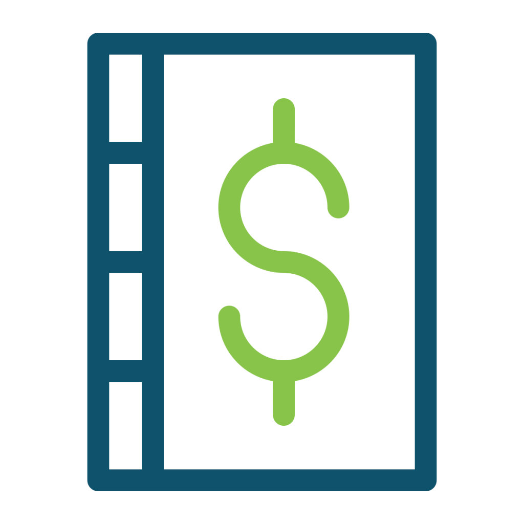 Services - Accounting Works